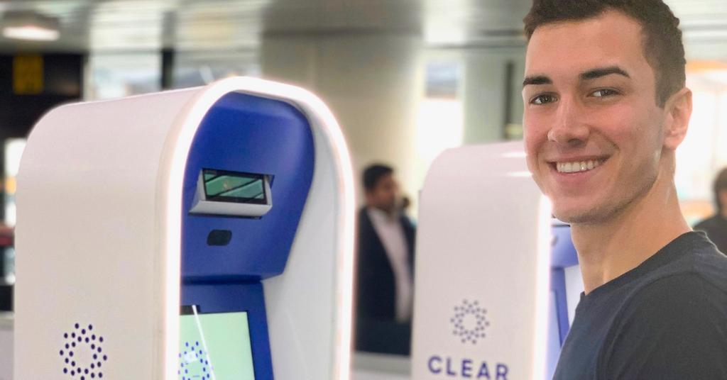 Should I Buy Clear Secure (YOU) IPO Stock?