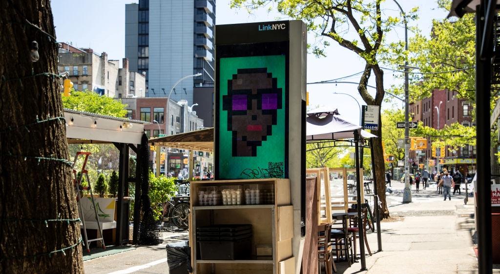 What Are the Most Expensive NFTs of All Time?