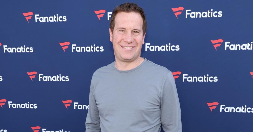 Mat Ishbia Net Worth: How the Phoenix Suns Owner Makes Money