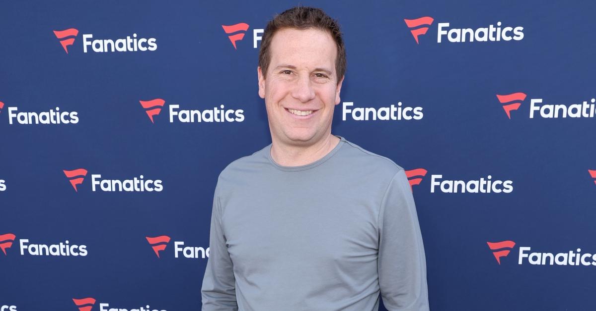 Mat Ishbia Net Worth: How the Phoenix Suns Owner Makes Money