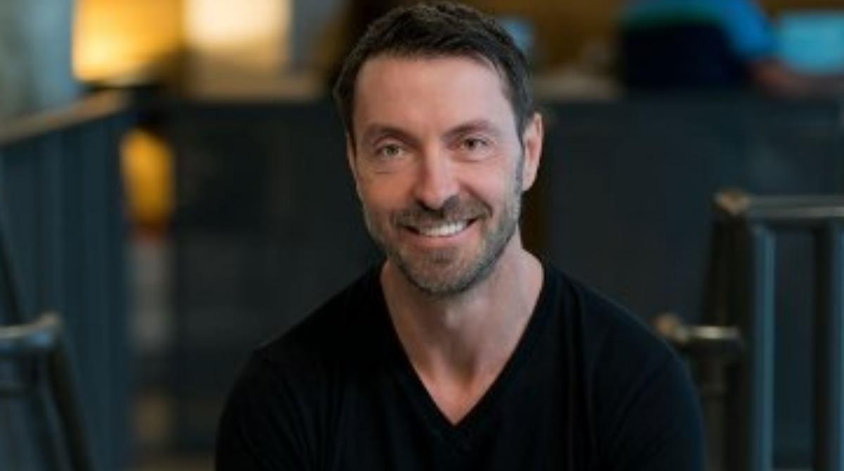 Jody Glidden's Net Worth: Details on the Introhive Founder