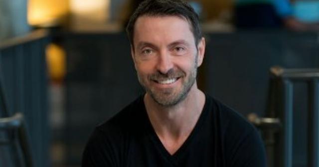 Jody Glidden's Net Worth: Details on the Introhive Founder