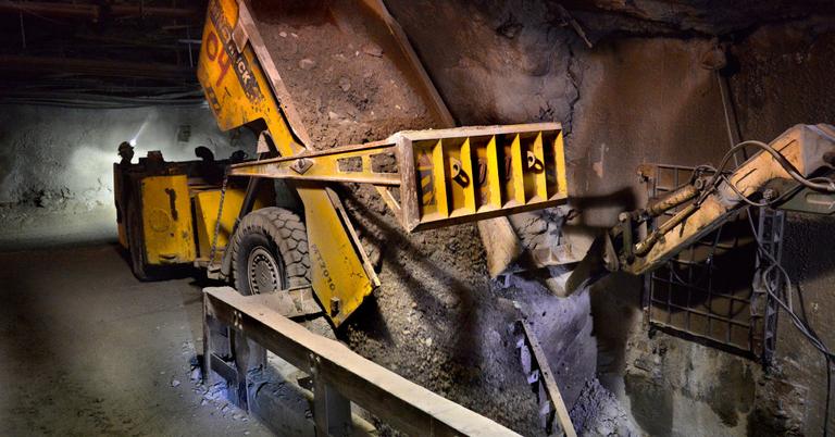 Best Silver Mining Stocks for Your Portfolio as Prices Decline