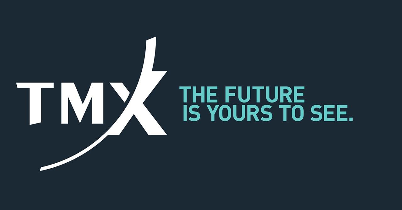 How to Buy Stocks on the Toronto Stock Exchange