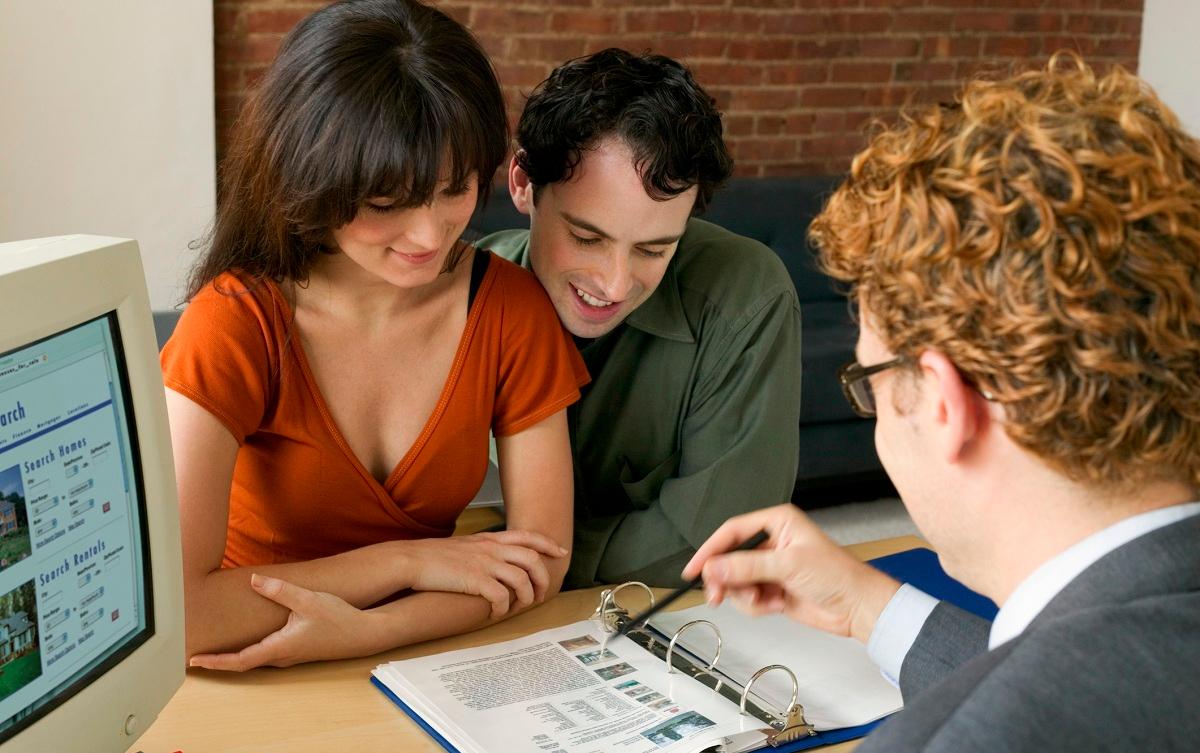 How Long Can You Go Without Paying Property Taxes how-long-can-you-go-without-paying-property-taxes