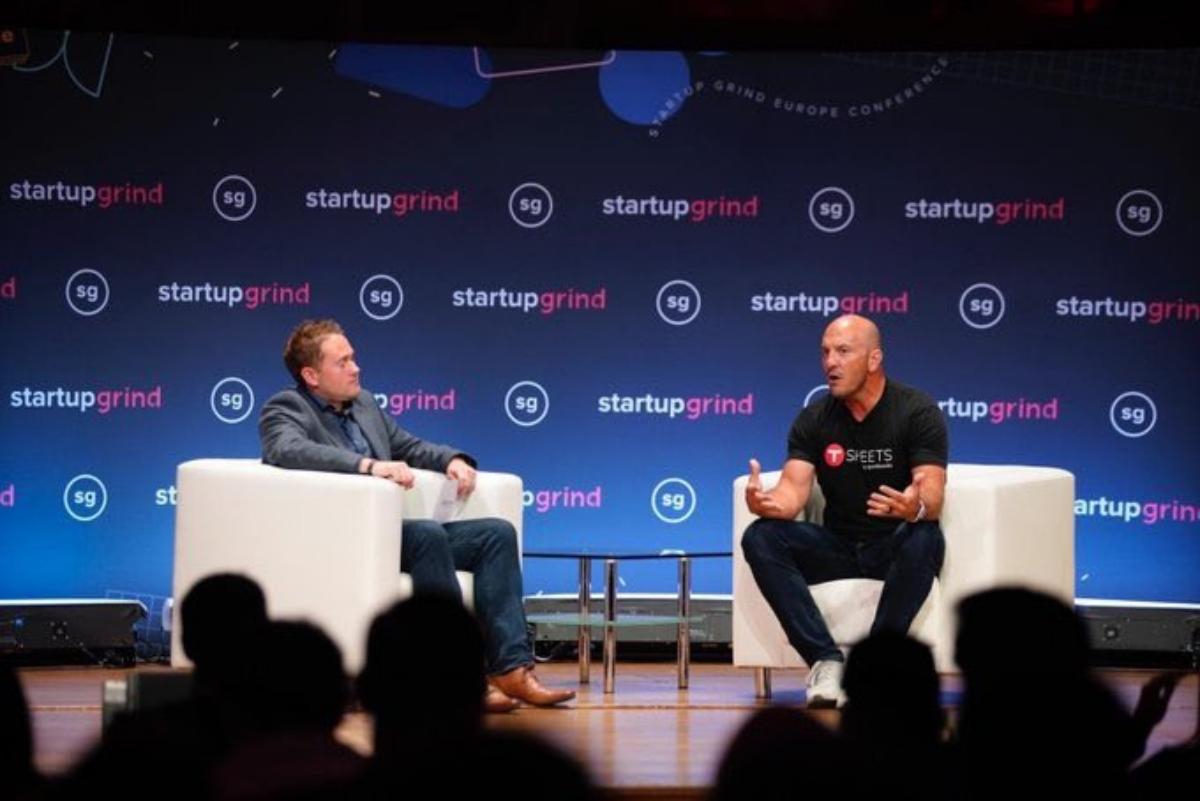 Matt Rissell's Net Worth Was Significant Before His Death