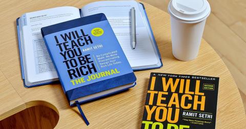 Ramit Sethi's Net Worth: Is His Advice Worth the Hype?