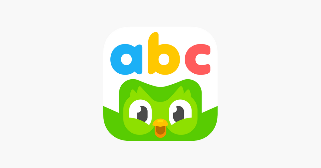 10 Best Free Educational Apps for Kids — Make Learning Fun