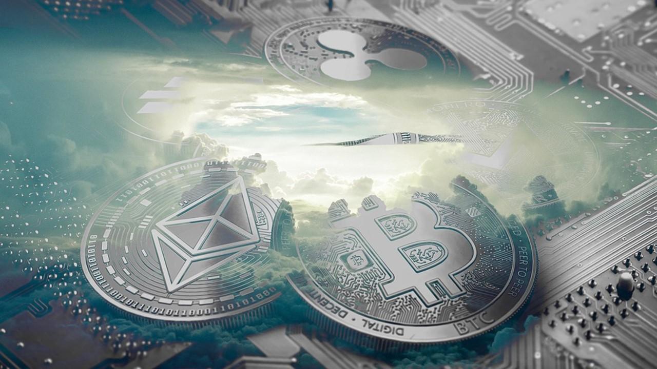 NYDIG Offers Bitcoin Savings Plan as an Employee Benefit Program NYDIG Offers Bitcoin Savings Plan as an Employee Benefit Program