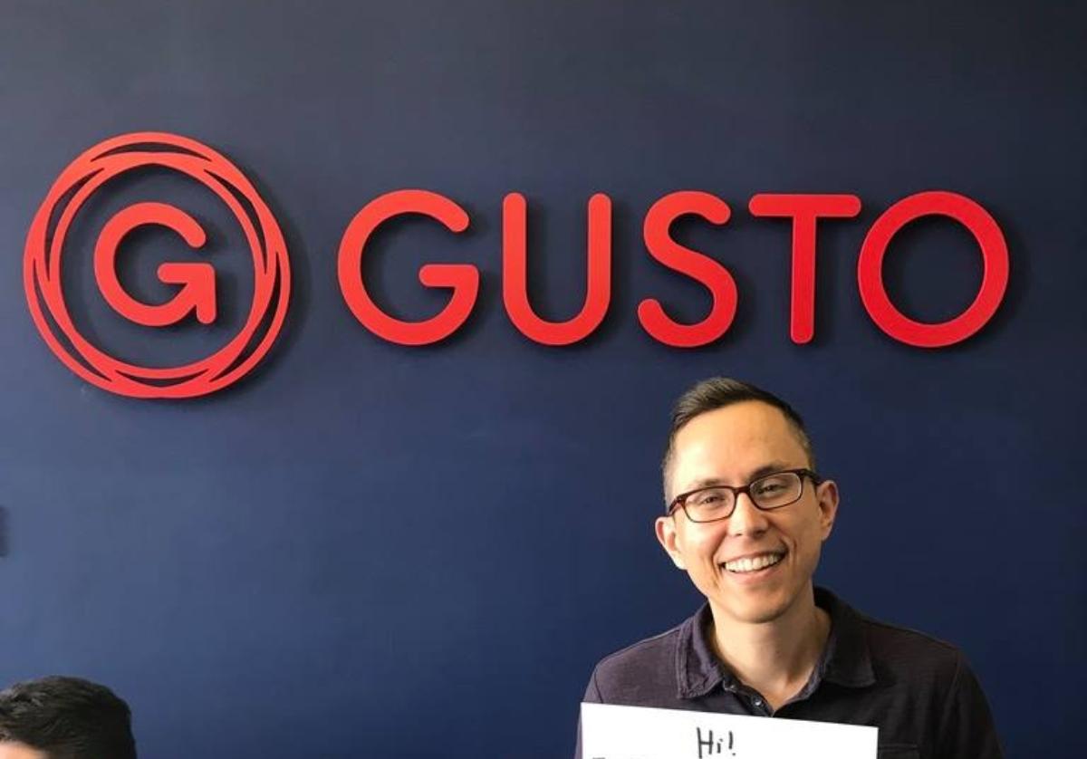 Gusto Might Go Public Next Year—IPO Date and Price, Explained