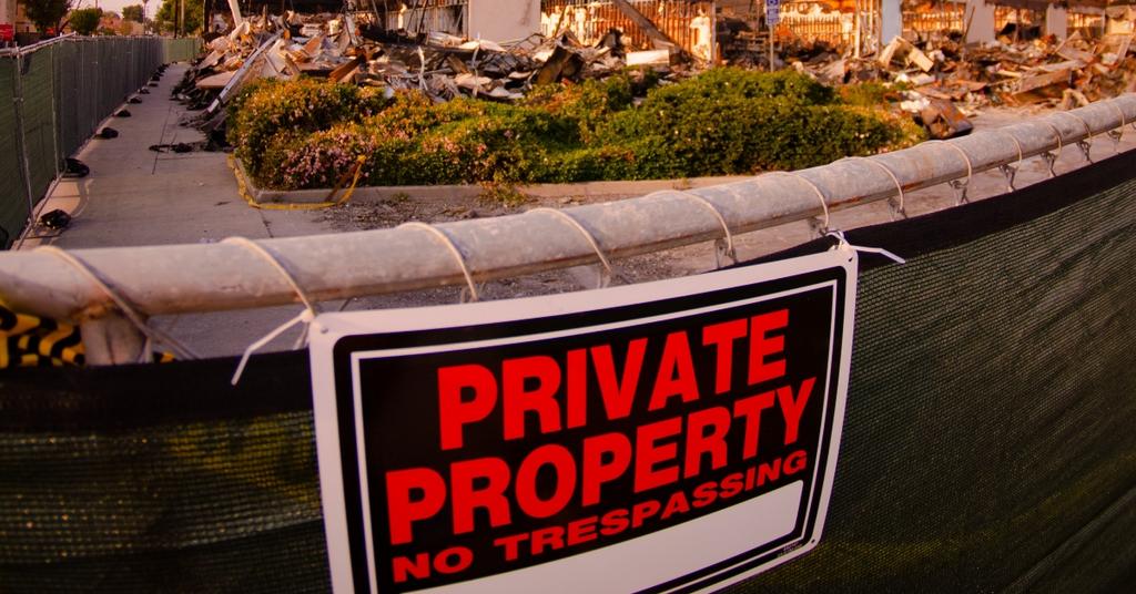 How to Dumpster Dive Safely and Legally — Tips for Beginners