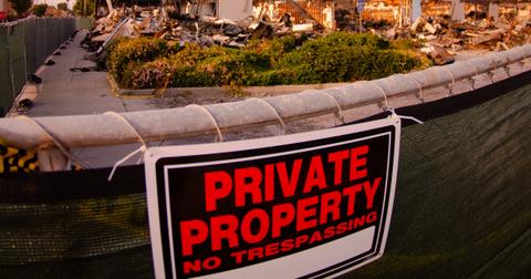 How to Dumpster Dive Safely and Legally — Tips for Beginners