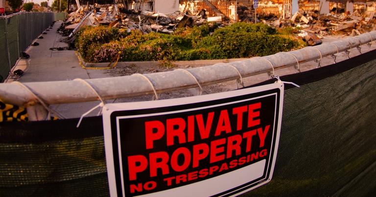 How to Dumpster Dive Safely and Legally — Tips for Beginners