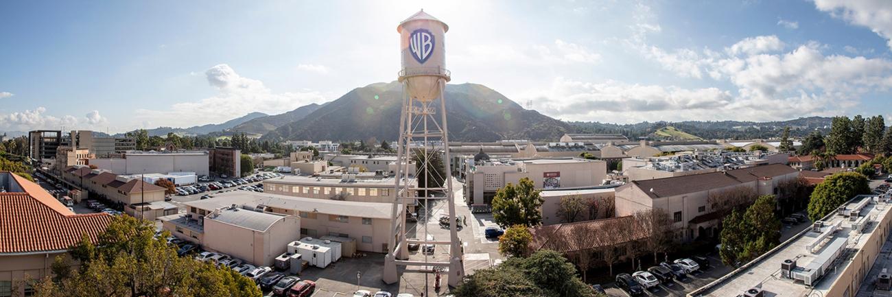 Is Discovery (DISCA) Stock a Good Buy After AT&T Merger News?