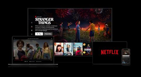 Is Netflix in Trouble? Here’s Why It Is Losing Subscribers