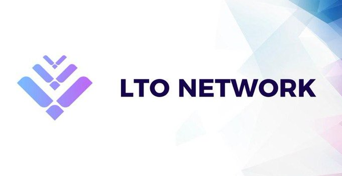 LTO Network (LTO) Crypto Forecast: Looks Promising Long Term