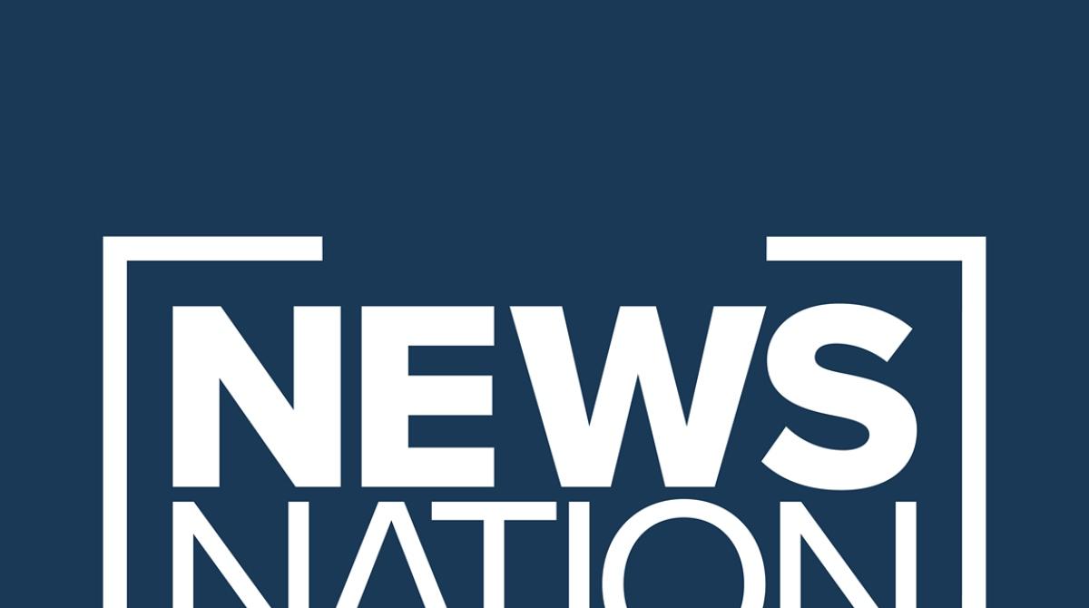 Who Owns NewsNation? Does It Provide Unbiased Reporting?