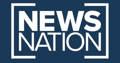 Who Owns NewsNation and Does It Really Provide Unbiased Reporting?