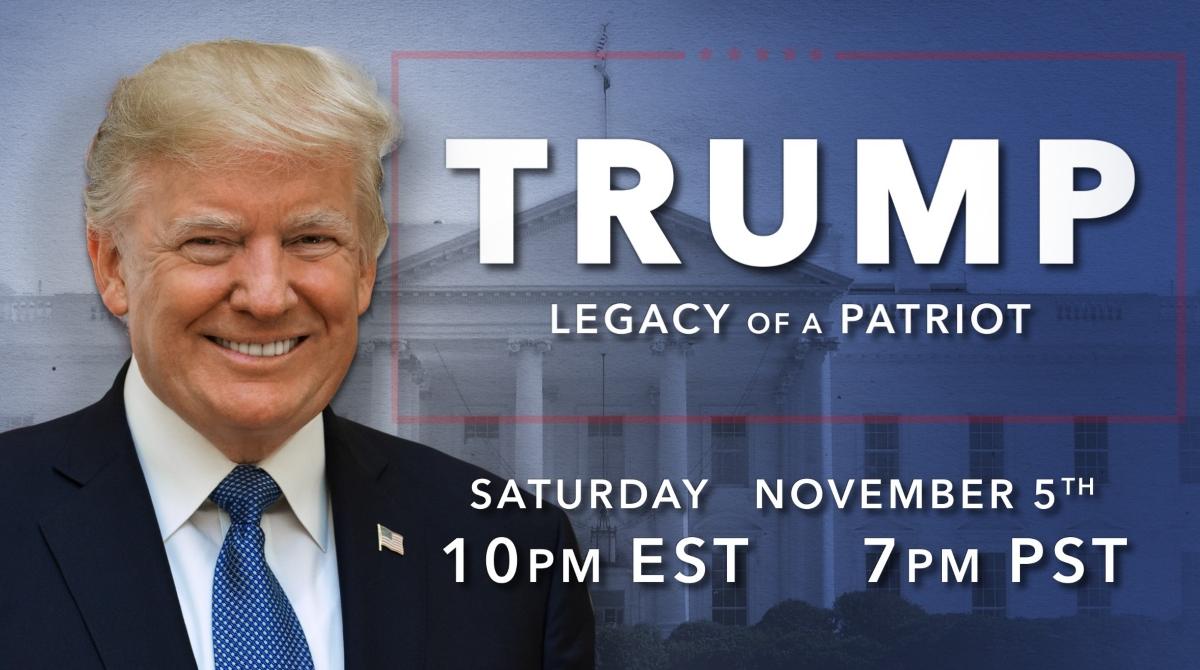 What Happened to One America News? Details on News Channel