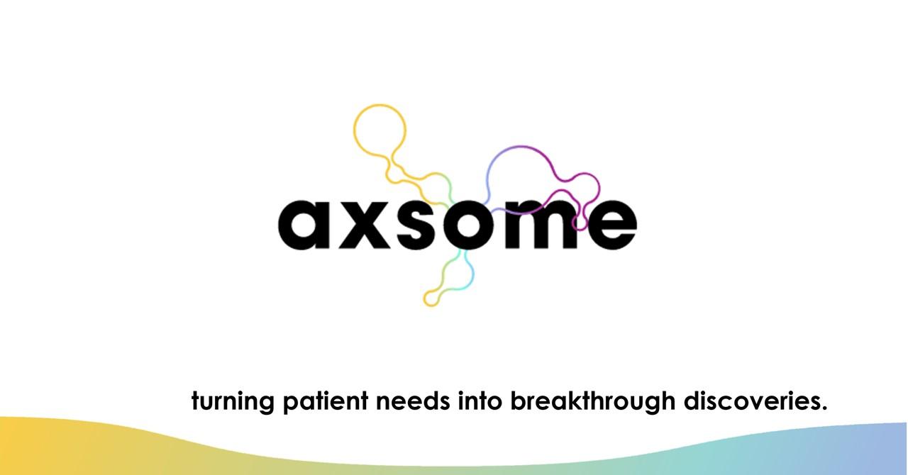 Axsome Therapeutics Stock Forecast: Will AXSM Stock Go Back Up?