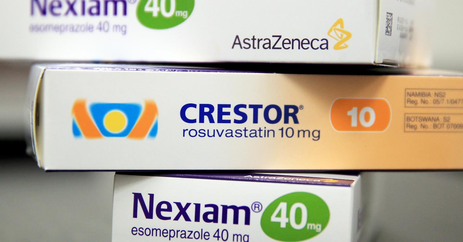 How to Get AstraZeneca Patient Assistance — And How the Program Works