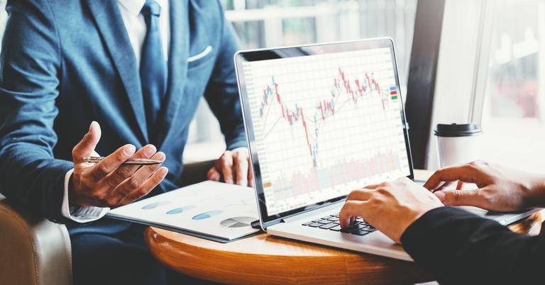 What Are the Best High Volume Stocks Under $10 Right Now?