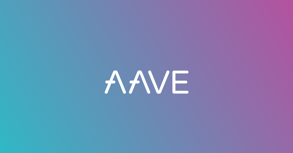 Aave Set to Launch DeFi Platform Arc to Institutional Investors