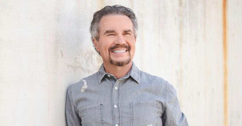 Marcus Lamb Net Worth: Televangelist and Daystar CEO Dies at 64