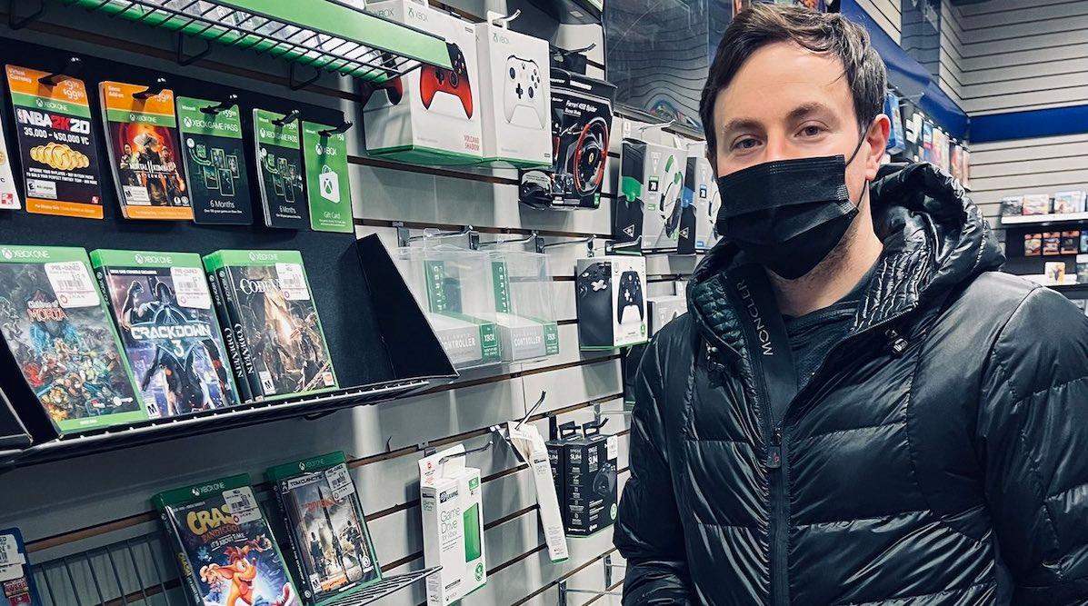 What Is Ryan Cohen's Net Worth? — Chewy Co-Founder Can't Be Stopped