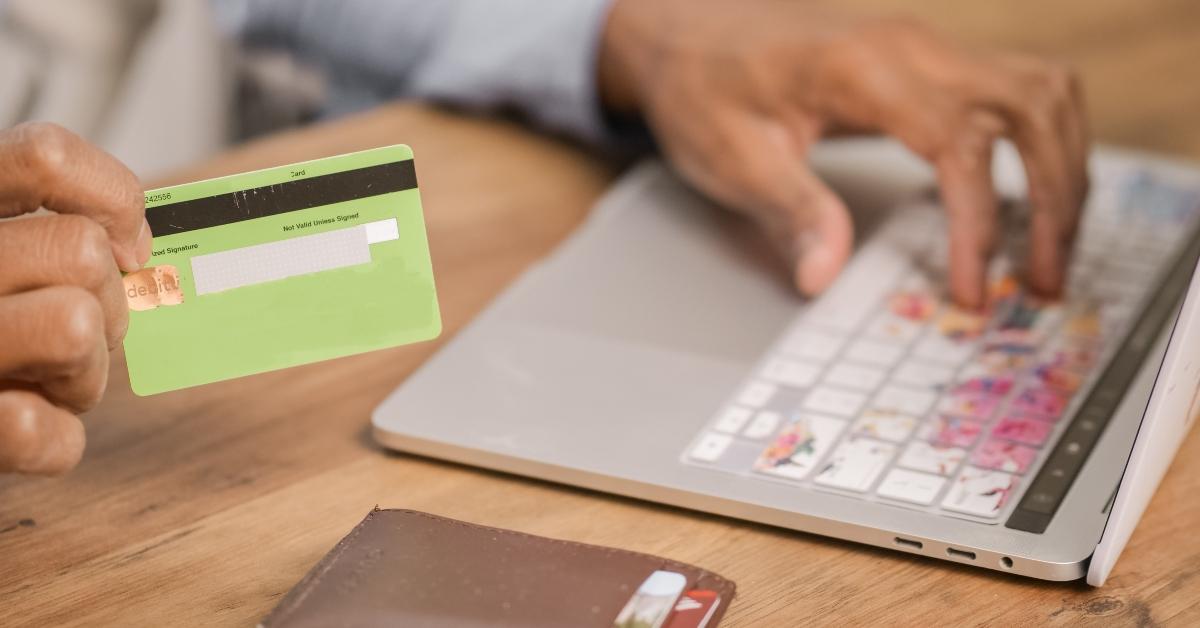 Credit Cards You Can Get Without A Credit Check Or Credit Score