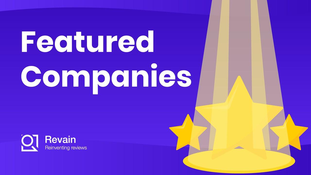 Revain Crypto Price Prediction: A 5-Year Outlook for Investors