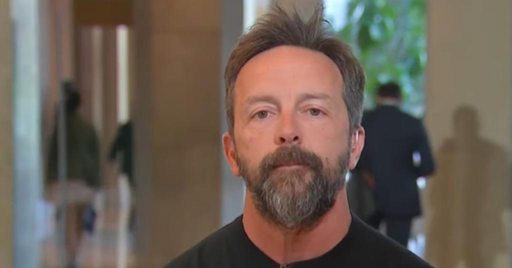 Brad Gerstner Net Worth: Details on Altimeter Capital CEO