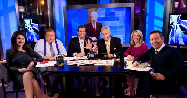 What Was Former Fox News Host Bob Beckel's Cause of Death?