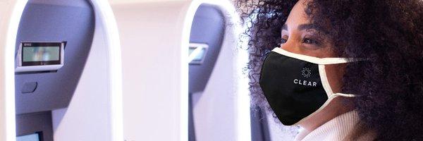 Clear Secure (YOU) Stock Forecast 2025: Strong Growth Expected