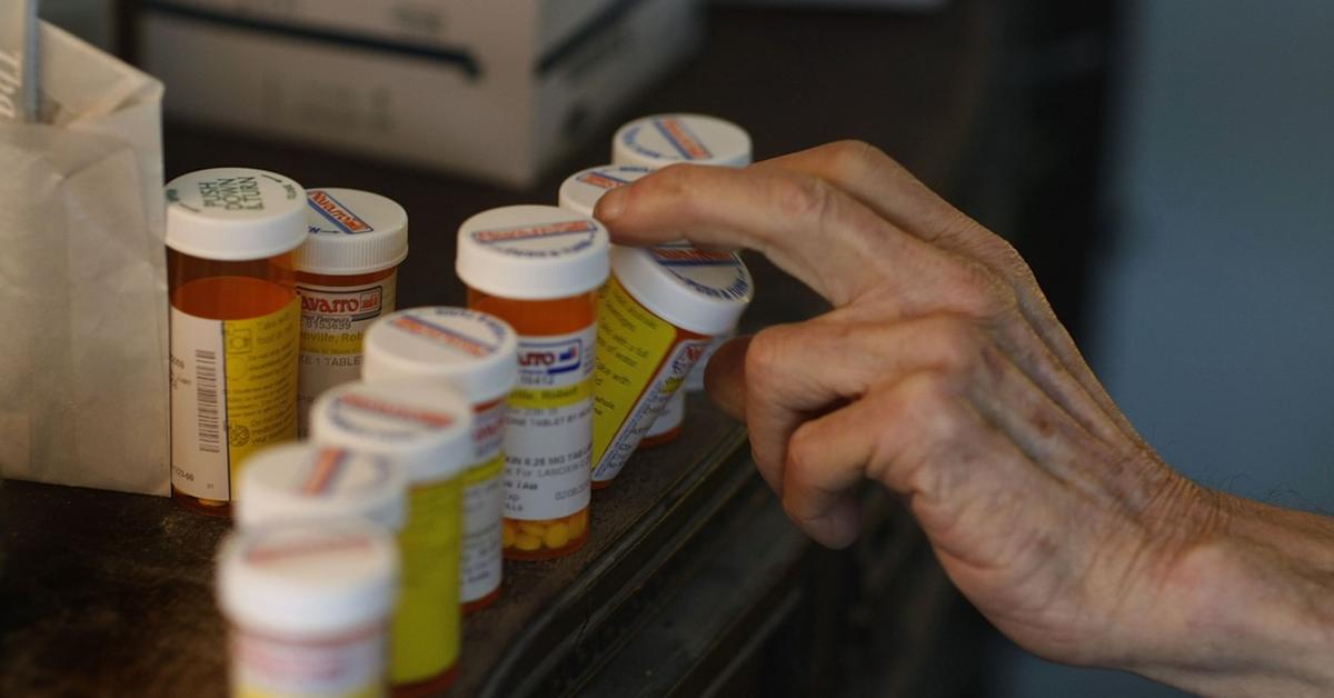 How to Save on Prescription Drugs — Including Insulin