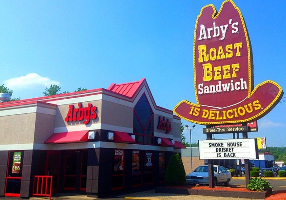 Leroy Raffel's Net Worth at the Time of His Death — Details