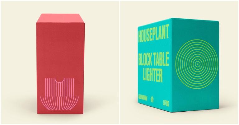 Is Seth Rogen’s Cannabis Company Houseplant Publicly Traded?