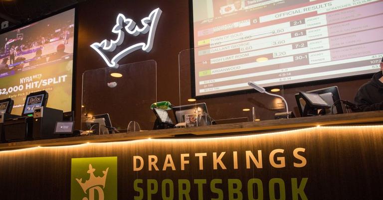 What Does Cash Out Suspended Mean On DraftKings what-does-cash-out-suspended-mean-on-draftkings