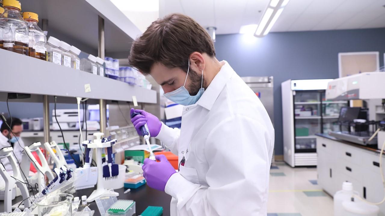 Codex DNA to Go Public—IPO Date and Price, Explained