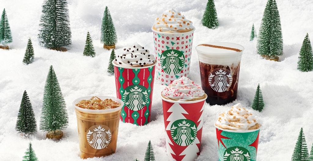 Tipping at Starbucks — How to Tip and Whether You Should