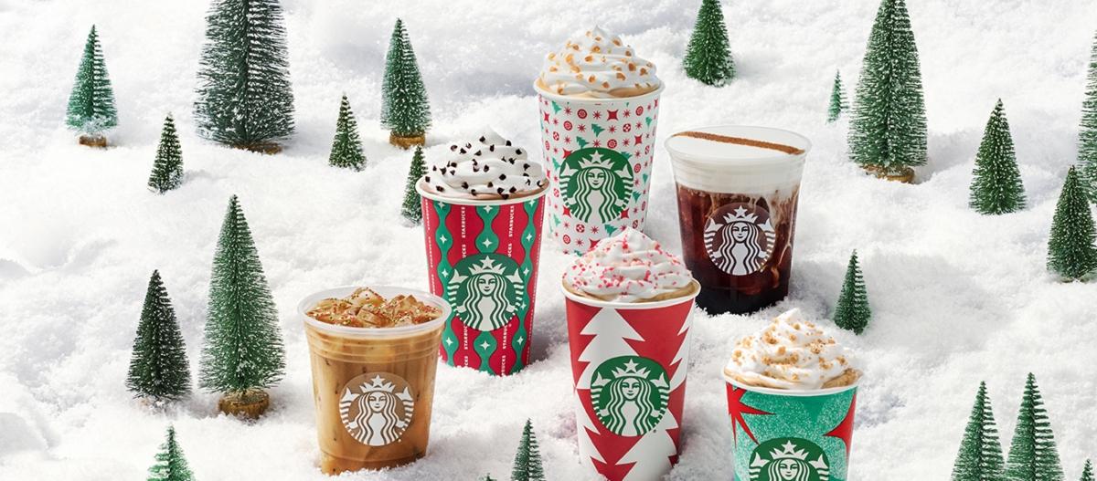 Tipping at Starbucks — How to Tip and Whether You Should