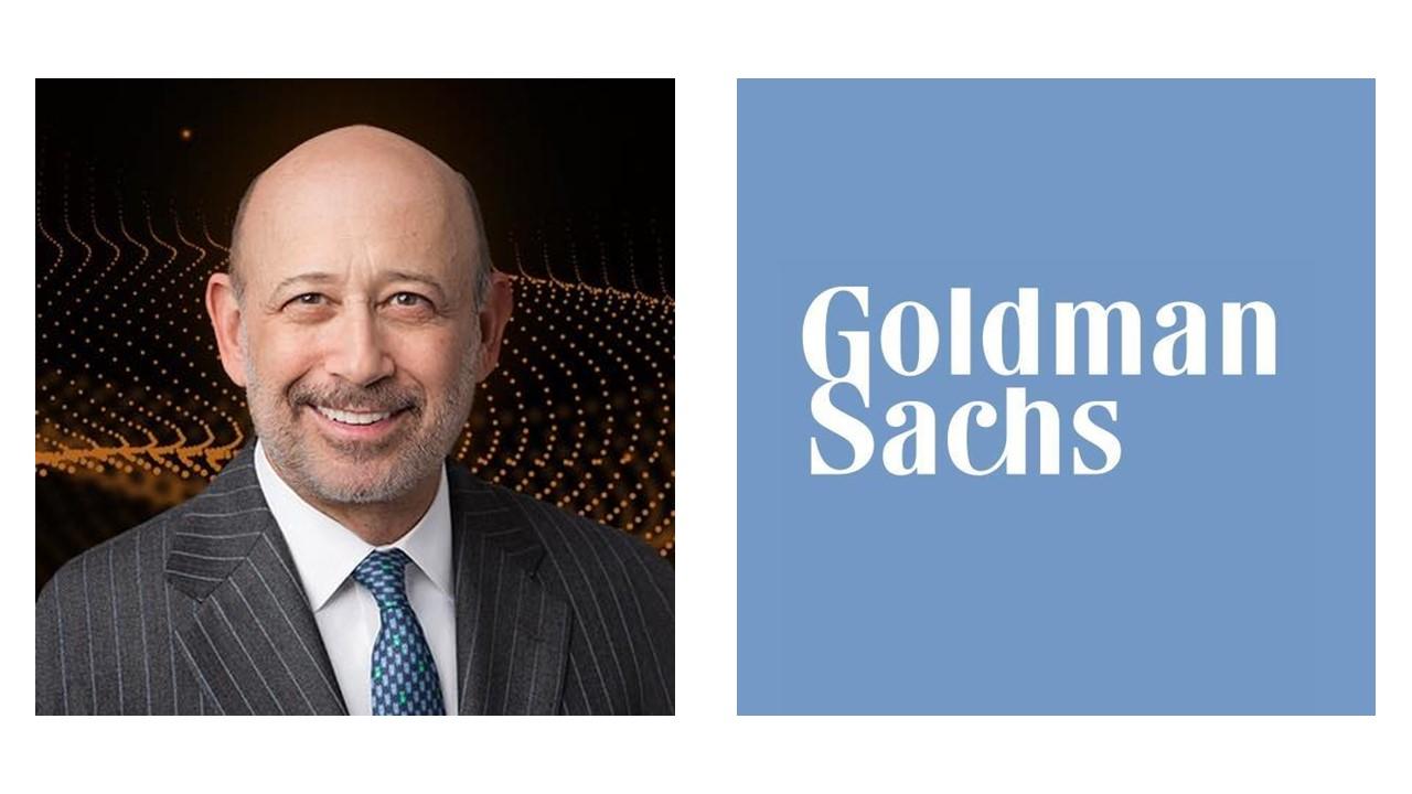 Lloyd Blankfein’s Net Worth and How He Earned It
