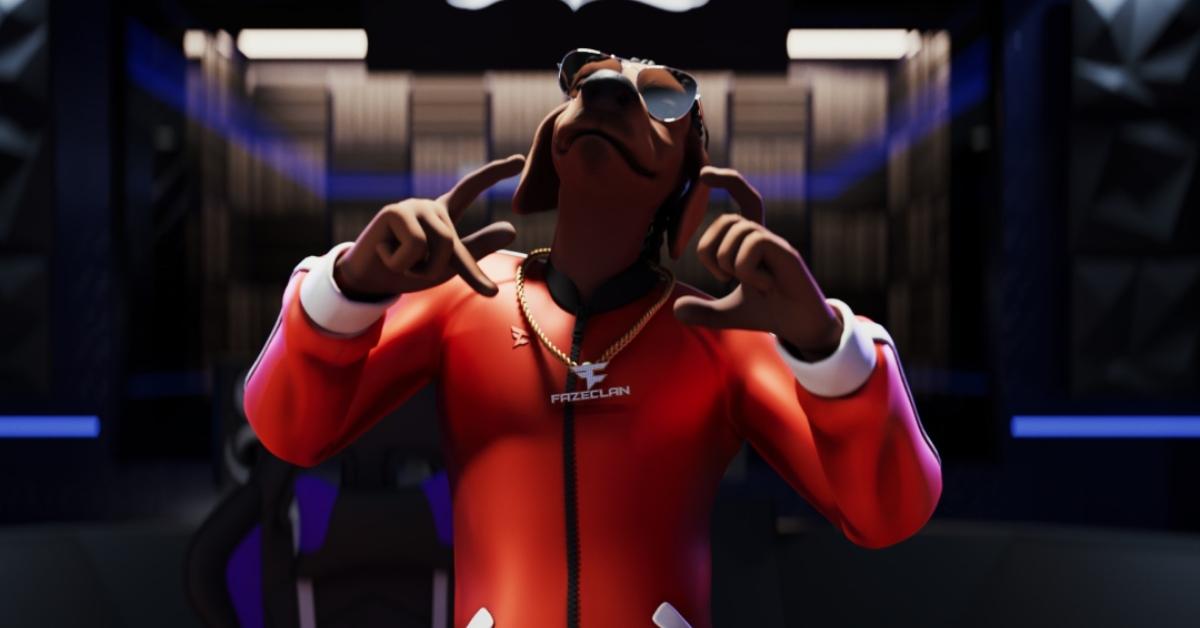 Who Owns FaZe Clan and What's the Company's Net Worth?