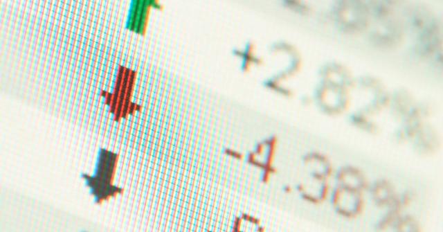 The Three-Day Rule for Stocks, Explained