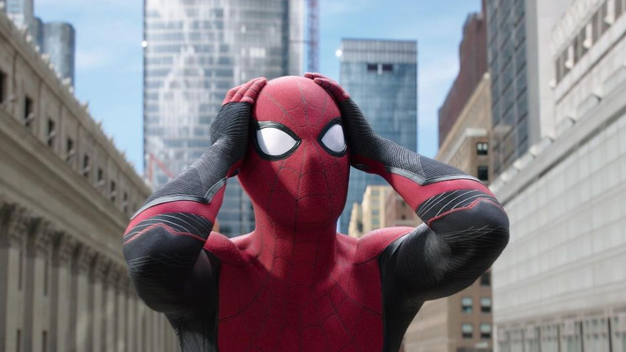 What’s Redbox (RDBX) Stock’s Short Interest?