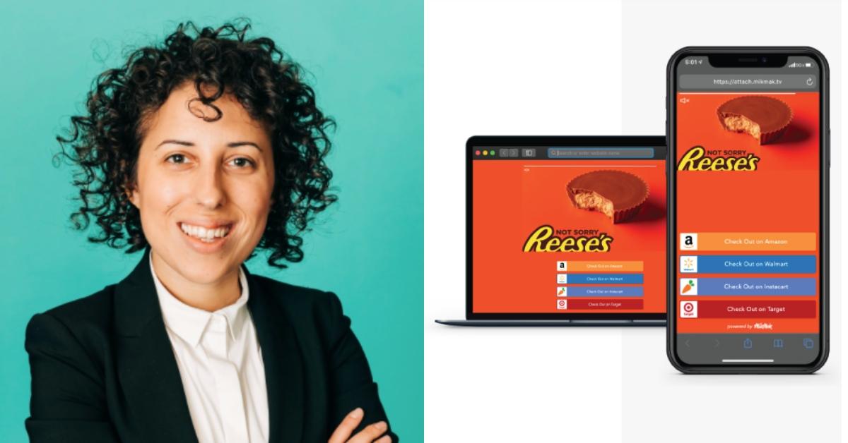 E-Commerce Startup MikMak Raises $10 Million in Series A Funding to ...