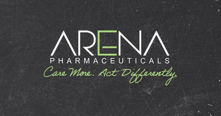 What Drug Treatments Are in the Arena Pharmaceuticals Pipeline?