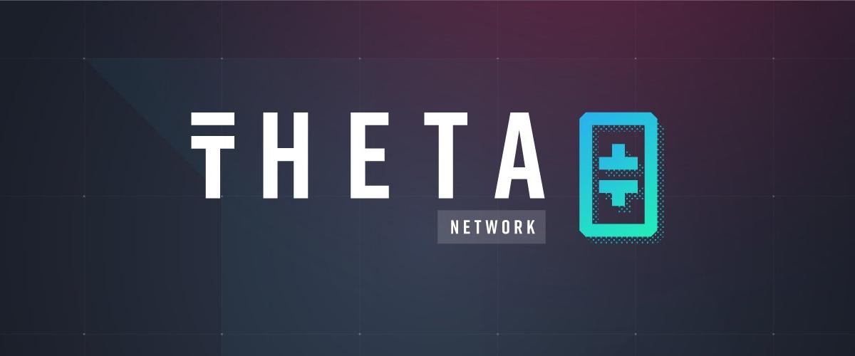 Theta Coin 2021 Price Prediction. Why is Theta Skyrocketing?