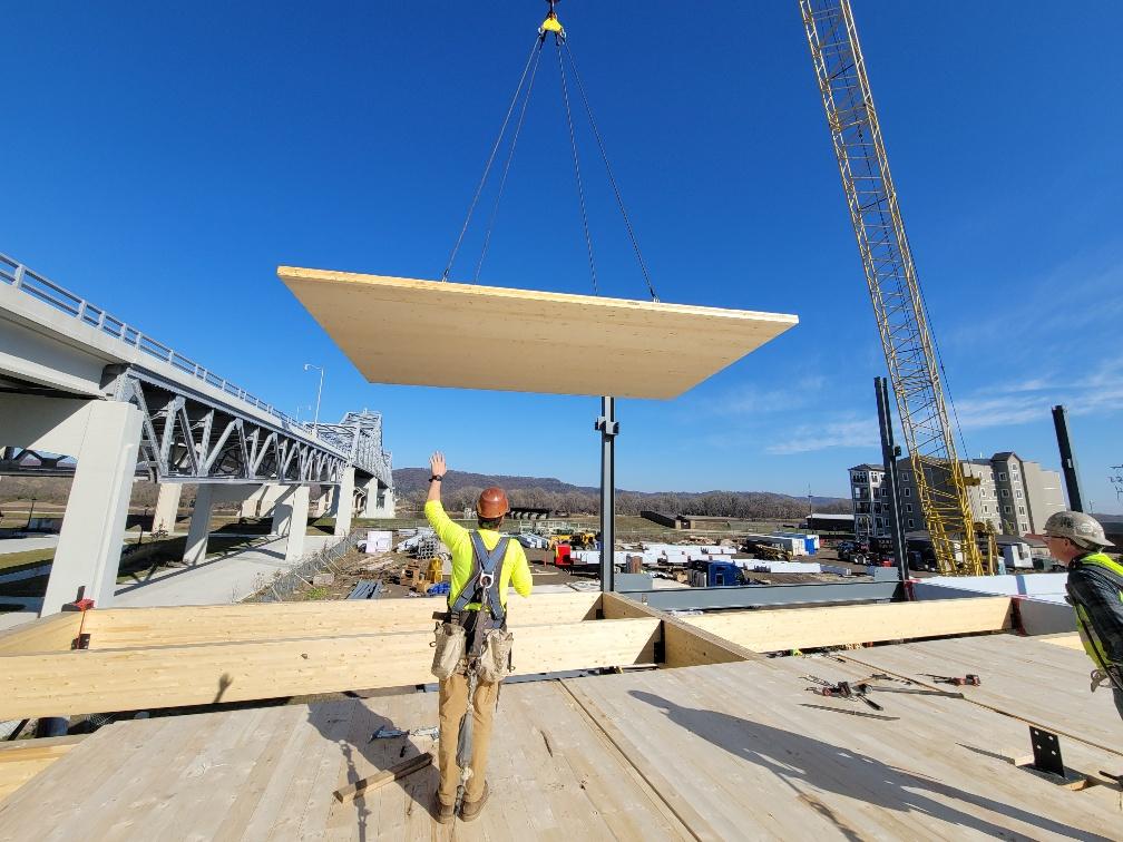 What Happened to Katerra? Bankruptcy, Explained