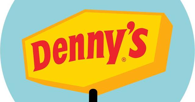 10 Restaurants Where Kids Eat for Free — Dine for Less